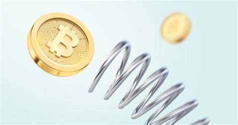 Trading The Volatility Breakout System Fbs Blog