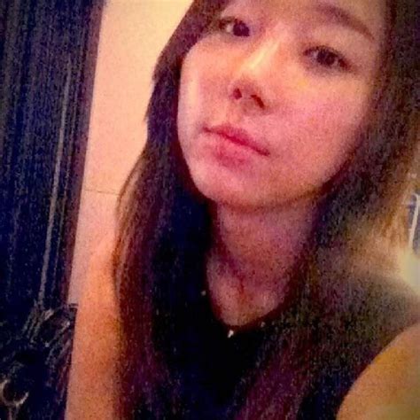 윤선희 로켓펀치