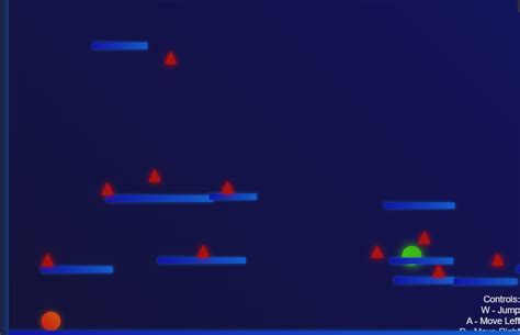 Level Devil By Gatovolucion V Level Devil By Gatovolucion V