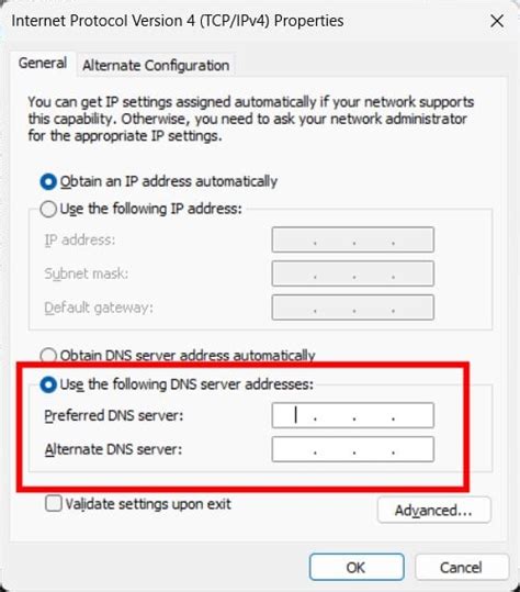Virtwifi Has No Internet Access Ways To Fix This Error