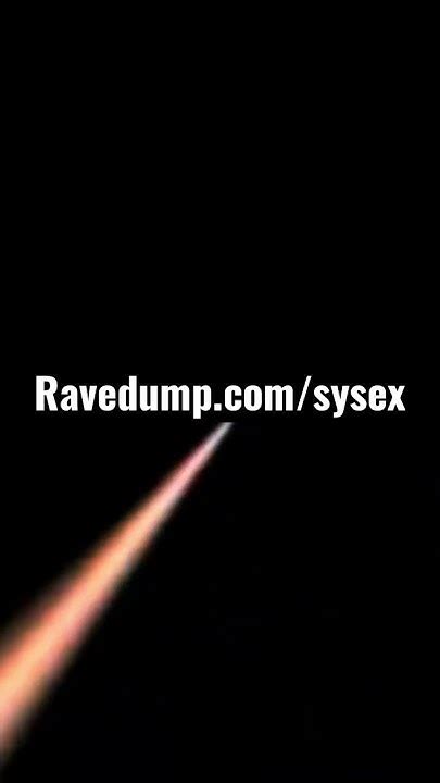 E Mu Morpheus Sysex Pack Acidtones Acidnoir Techno Dark Strings Scene Z Plane Midi