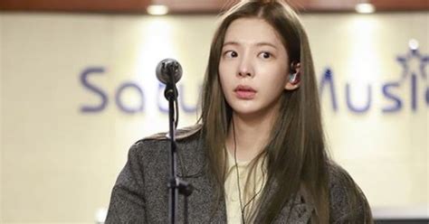 장재인 “성폭력 피해 고백 후 여고 동창이 연락와 미안해하지 않길”