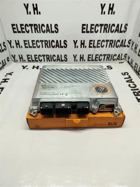 CPU At Best Price In India