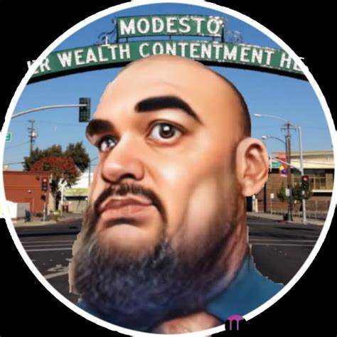 Flavorsofmodesto209 Flavorsofmodesto209 • Threads Say More