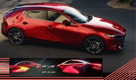 Sujumon Sujathan Posted On Linkedin