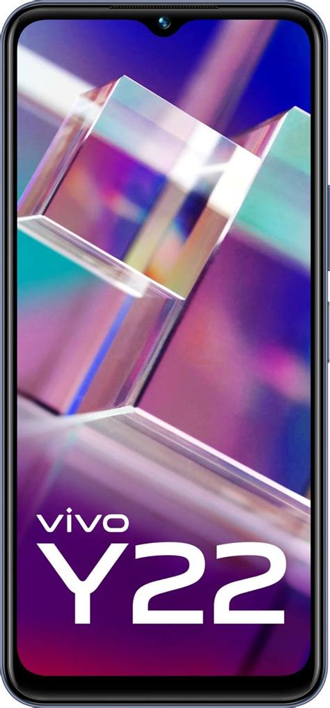 Vivo 6gb Ram Mobile Phones In India Sep 2023 Smartprix 51 Off