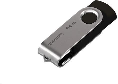 Flash Disc 64gb Aukro