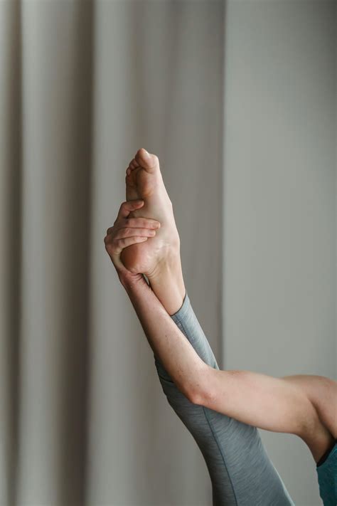 Leg Spread Poses Photos Download The Best Free Leg Spread Poses Stock