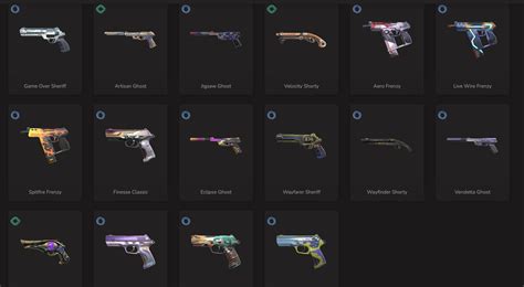 Sold Na 2022 Champ Phantom Kuronami Knife Rgx Blade Protocol