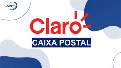 Caixa Postal Como Enviar E Excluir E Mails Serwer2311392 Home Pl
