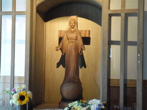 Pin On Our Lady Of Asia And 0ceania