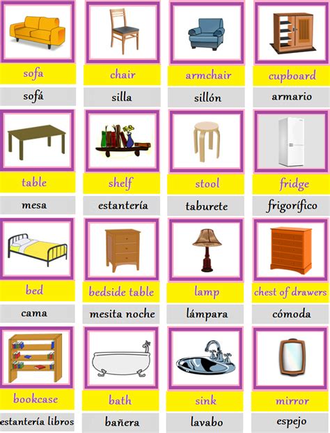 Flexible Nombre Provisional Cambiarse De Ropa Muebles De La Casa En