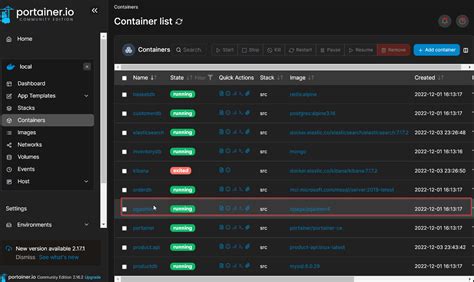 Build Customer Service Net Minimal Api And Postgresql Saigon Technology