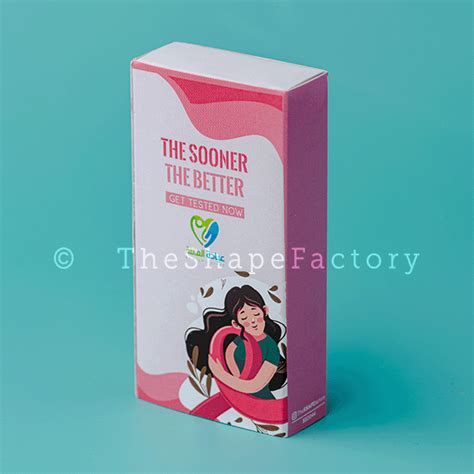 Products The Shape Factory