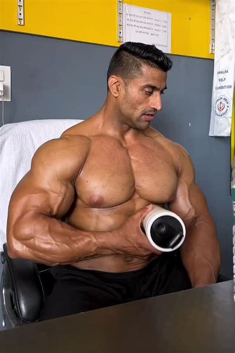 Anuj Kumar Taliyan Tumbex