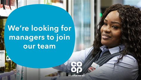 Co Op On Linkedin Linkedin Log In Or Sign Up