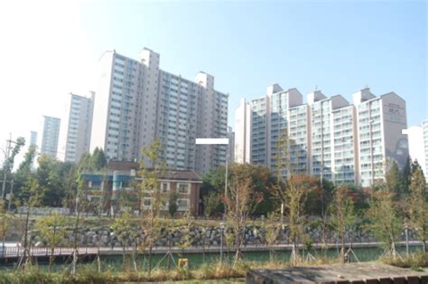 경기도 아파트 경매경기도 김포시 장기동 현대홈타운아파트 77평형최저가3억9천5십3만22년10월13일2021타경33096