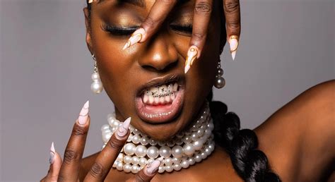 Strass Dentaires Swarovski Page 2 Isisandgold