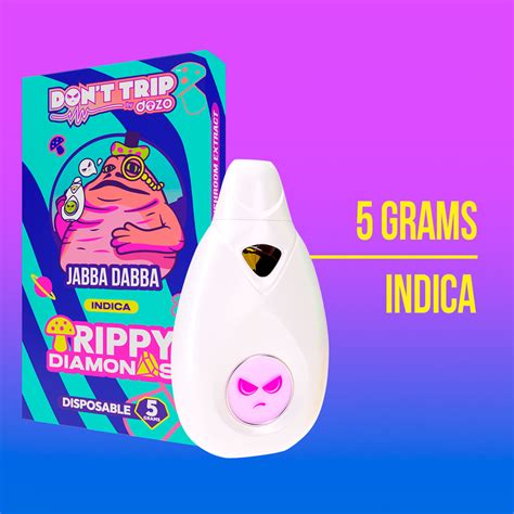 Buy Premium Mushroom Carts Disposable Vapes And Pens Puredozo
