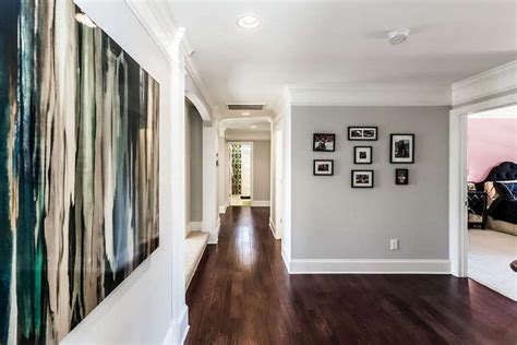 Pin By Martha Miller On Essex Katherine New Home Communities New