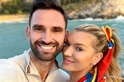 I Firmly Dont Believe She Was Blindsided Carl Radke Finally Addresses His Split With Summer