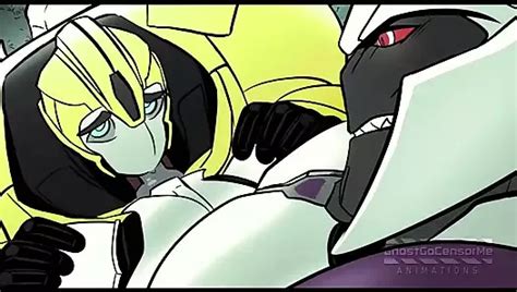 Ghostgocensorme Gay Porn Hentai Compila O Xhamster