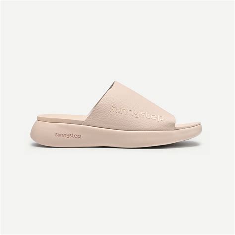 Sandals Women Sunnystep Malaysia