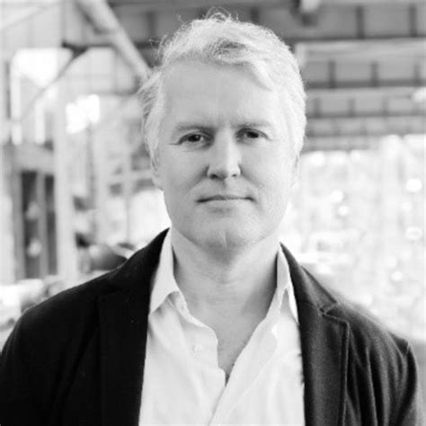 Tom Davidson Financial Health Network