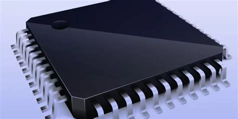 How The Tractor Chip Shortage Is Impacting Farms Tractor Ranch Company Phoenix Az 602 734 9944