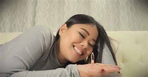 The Shrinking Orgasm