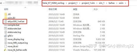 FPGA纯verilog代码实现H AVC视频解码提供工程源码和技术支持 知乎