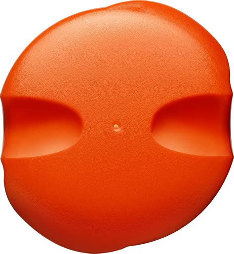 Flymo Fly060 Trimmer Head Replacement 599432090 Quailitas Limited