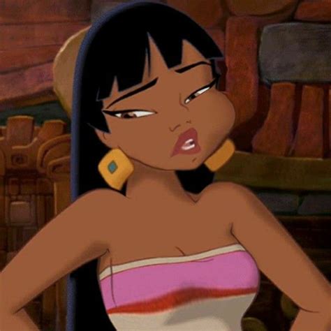 Pin De Tia Em Cartoontopia Gravuras Japonesas Cartoons Sensuais