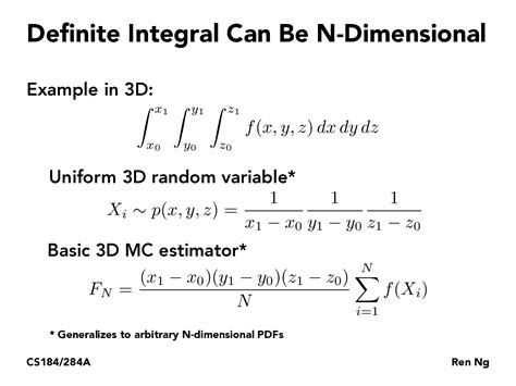 Cs184284a Lecture Slides