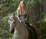 Unicorn Description History Stories Interpretations Mythology Net