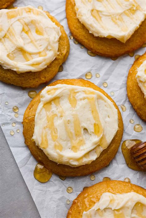 Cornbread Cookies Crumbl Copycat Daily Recipe Share