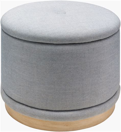 Kye 001 Surya Rugs Lighting Pillows Wall Decor Accent Furniture Decorative Accents