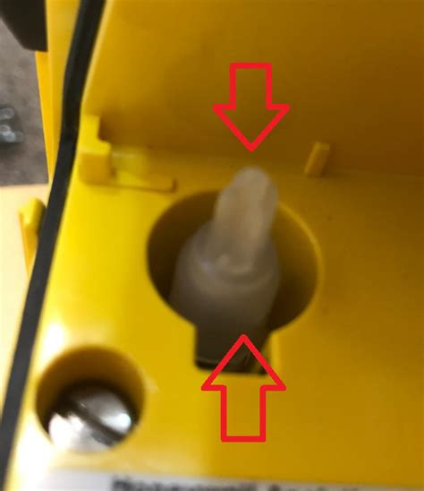 what is the p n for the spm flex encoder shaft cover