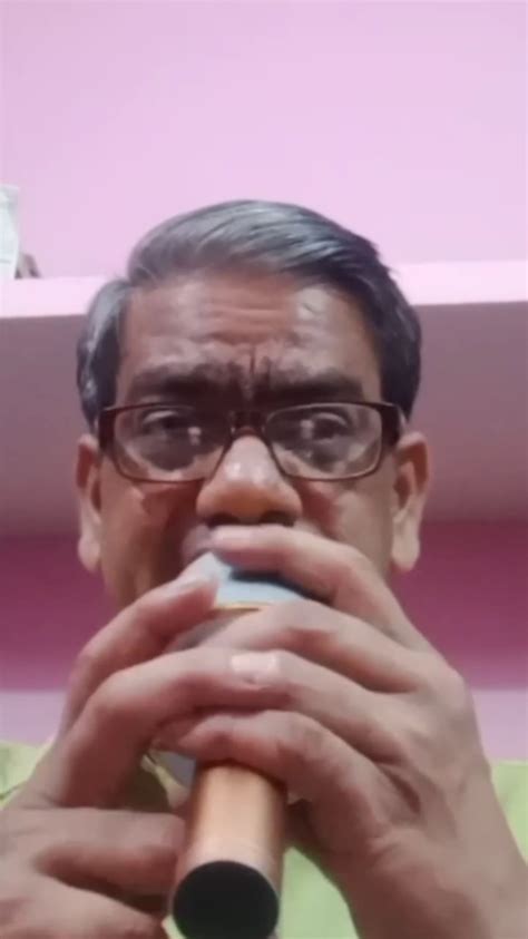 Desi Uncle Rdesimemes