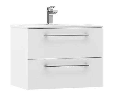 Bandq Bathroom Vanity Units Home Bargains Bathroom Cabinets B Q