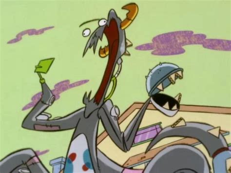 Ed Edd N Eddy Costume