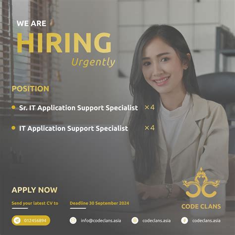 Code Clans On Linkedin Code Clans