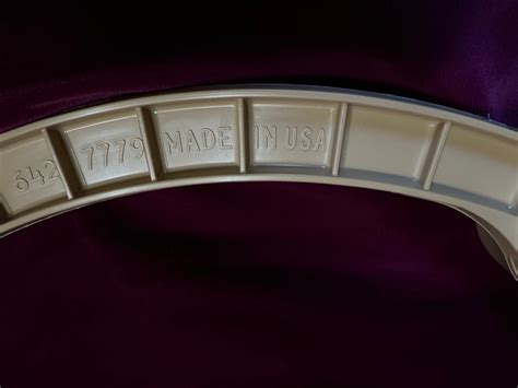 Tree Stake Stabilizer