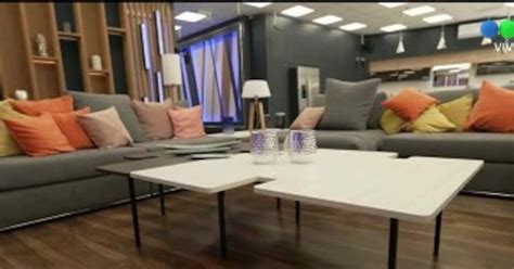 Gran Hermano Los Cambios En La Casa Desde El Inicio Del Reality