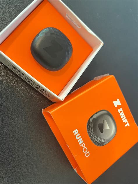 zwift runpod sensors mounts and accessories bike hub