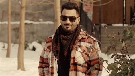 Rishav Tandon Passes Away শোকবিহ্বল বলিউড আচমকাই প্রয়াত জনপ্রিয়