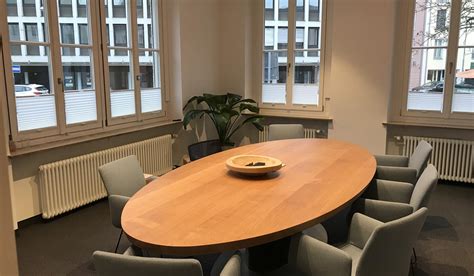 Notariat Dr Wegmann Josef Angermeier Planung Einrichtung Hotel Gastronomie Objekt Design