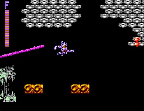 Ghouls N Ghosts Sms 090 The King Of Grabs