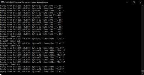 Nest Wifi Constantly Dropping Packets I Am Going Insane Any Advice