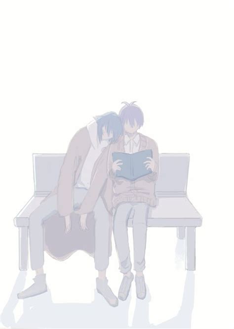 環壮 よわごし さんのマンガ ツイコミ 仮